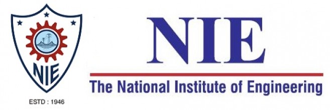 National Institute of Engineering
