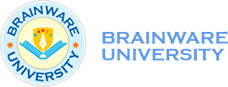 Brainware University