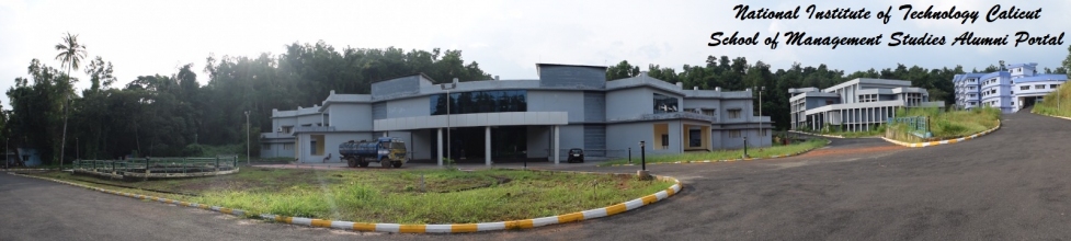 NIT Calicut