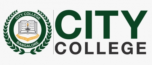 City College