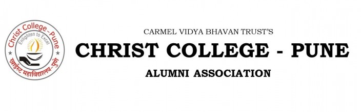 Christ College Pune Alumni Association