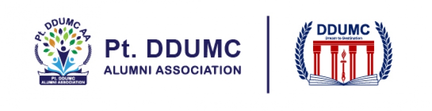 Pt. Deen Dayal Upadhyay Management College Meerut