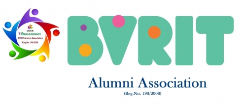 BVRIT Alumni Association