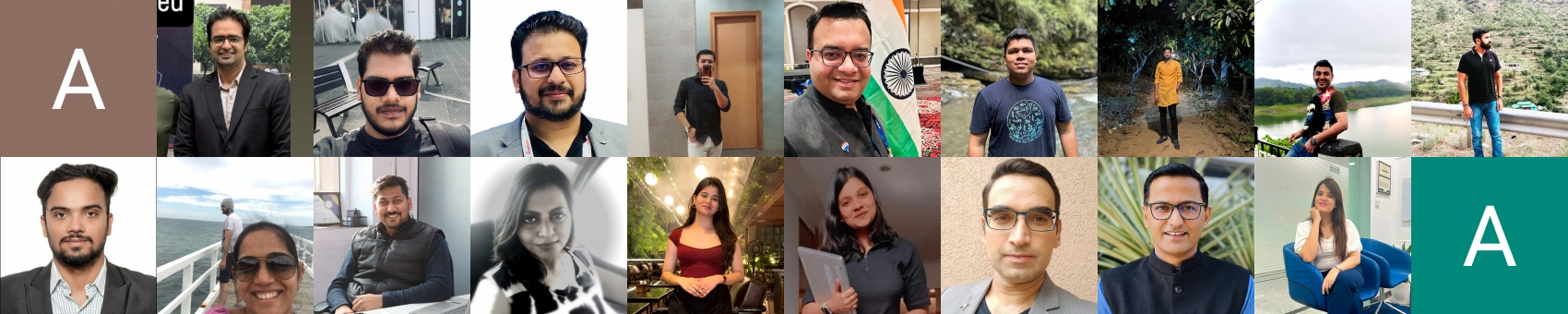 IILM University Gurugram Alumni Association