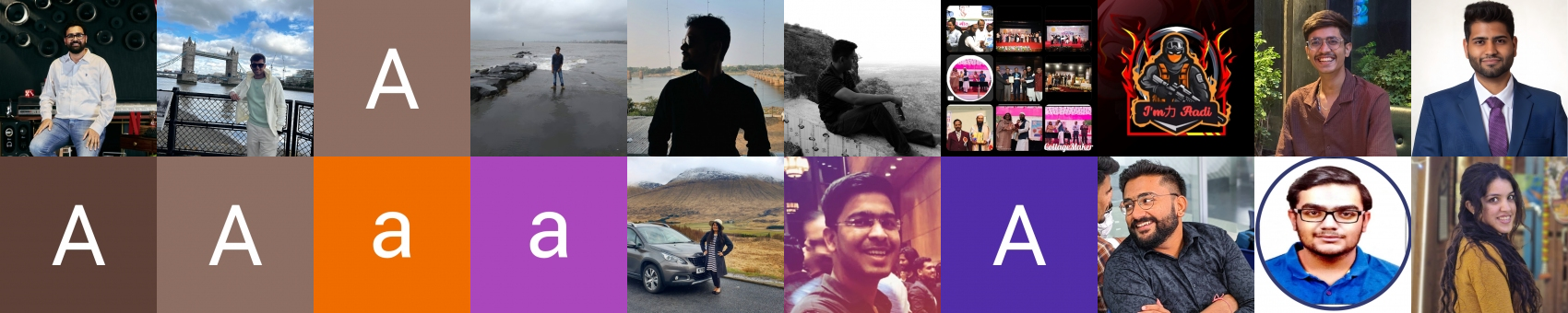 MIT-WPU Alumni Association