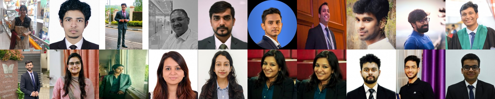 T. A. Pai Management Institute