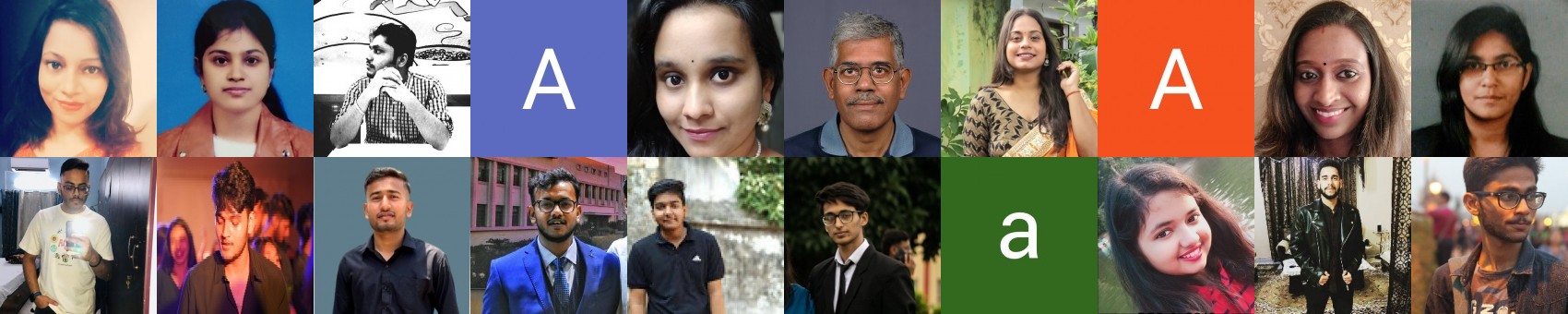 Birla Institute of Technology Mesra Alumni Association