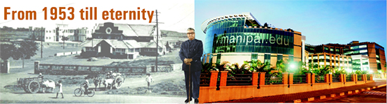 Manipal Institute of Technology