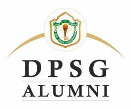 DPSG Alumni
